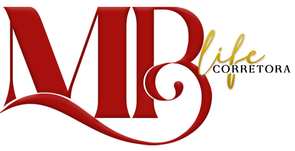 MBLife - Corretora